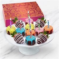 Birthday Gifts | Birthday Gift Delivery | Edible Arrangements